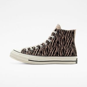 Converse | Shoes | Converse Space Animal Chuck 7 Brand New | Poshmark